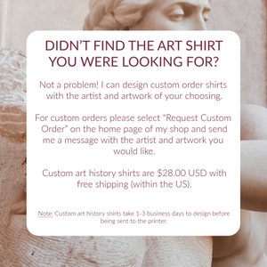 Timoclea Sirani Painting Unisex T-shirt Art T-shirt Fine | Etsy