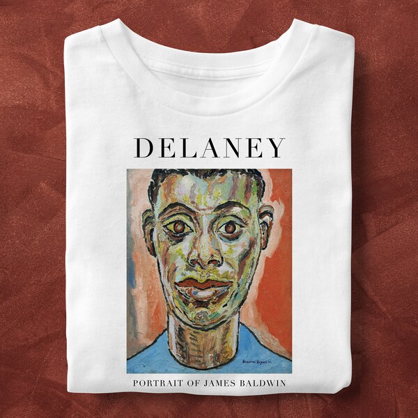 Delaney - Etsy