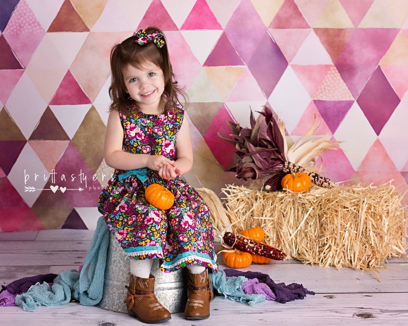 Fall Dresses Girls, Girls Fall Dress, Girls Dresses, Burgundy Dress ...