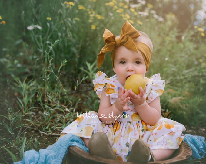 Girls Pinafore Dress, Pinafore Dress Girls, Dress for Girls, Back to ...