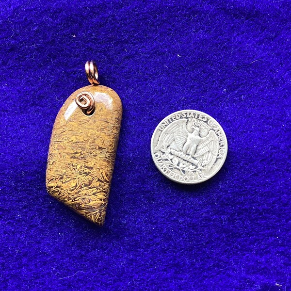 Indian Script Stone - Etsy