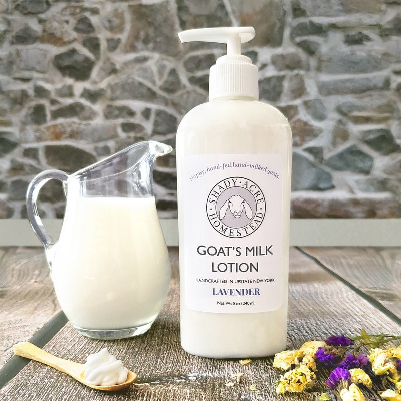 Large Hand Cream - Etsy