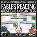 Fables Reading Passages | Fables Stories | Teaching Theme Activities ...