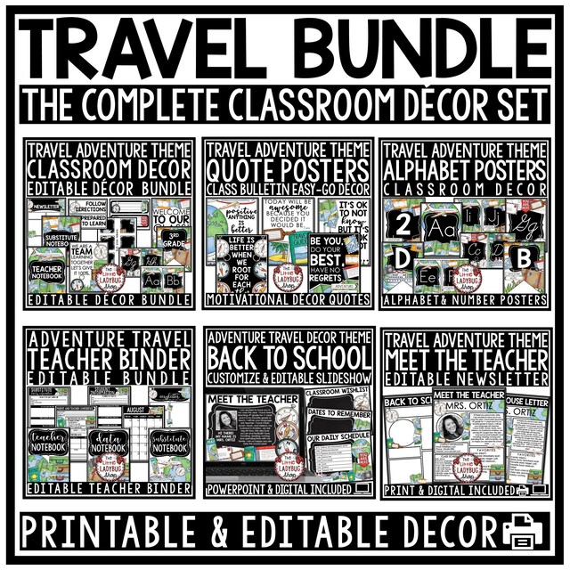 LittleLadybugShopLLC - Etsy