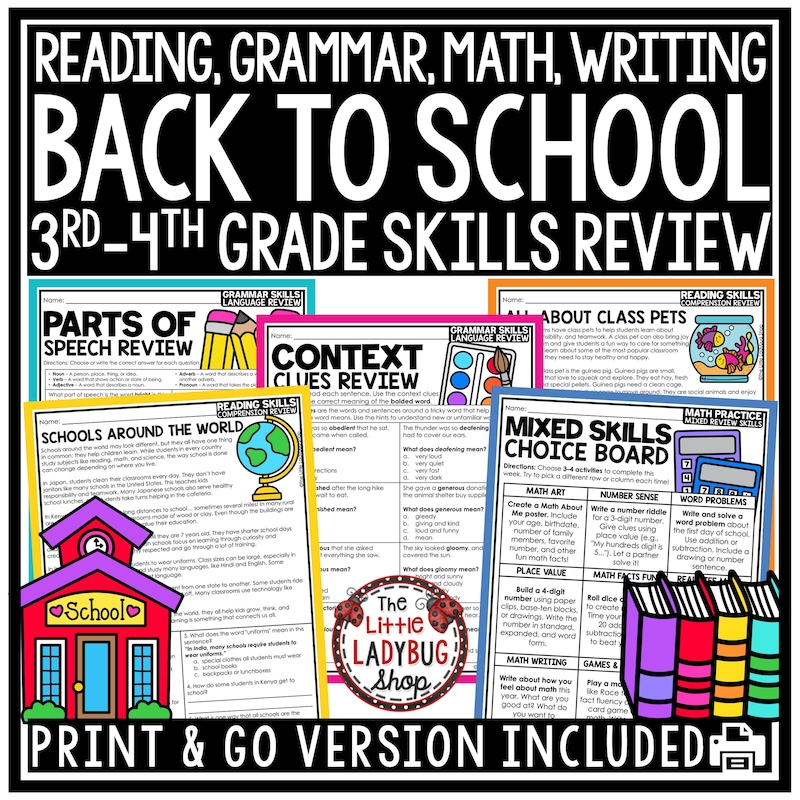 LittleLadybugShopLLC - Etsy