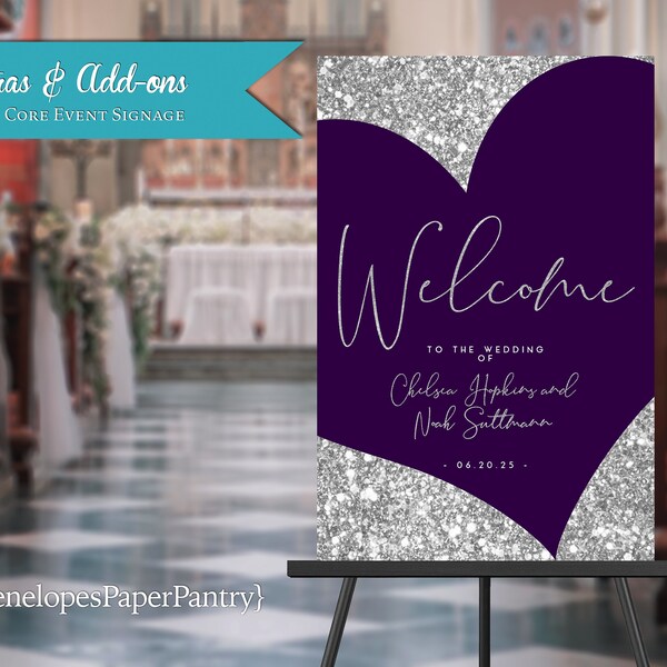 Bling Wedding Decor - Etsy