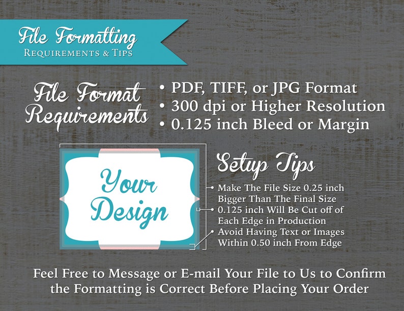 Professional Print Service,on Demand Printing,premium Paper,vibrant ...