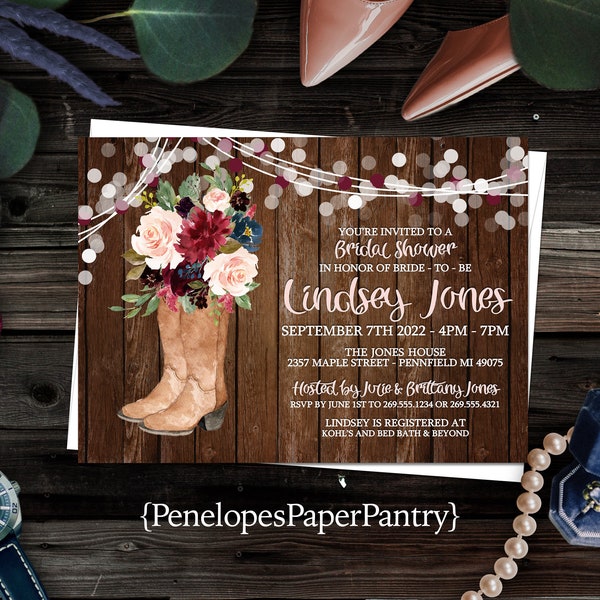 Rustic Barn Wood - Etsy