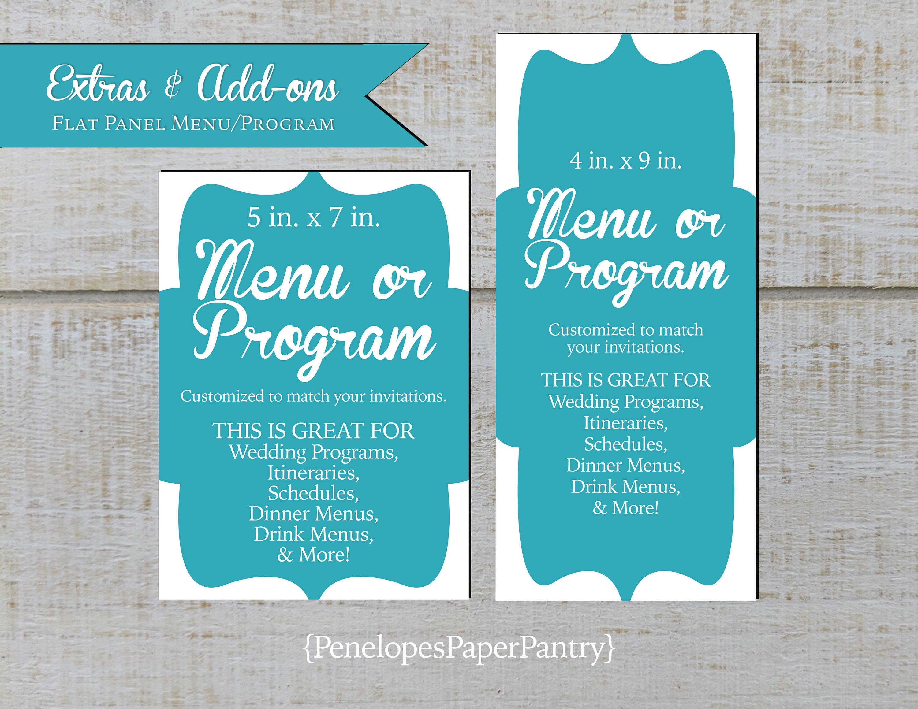 Wedding Program Size Ubicaciondepersonas cdmx gob mx Wedding Program Size Ubicaciondepersonas cdmx gob mx