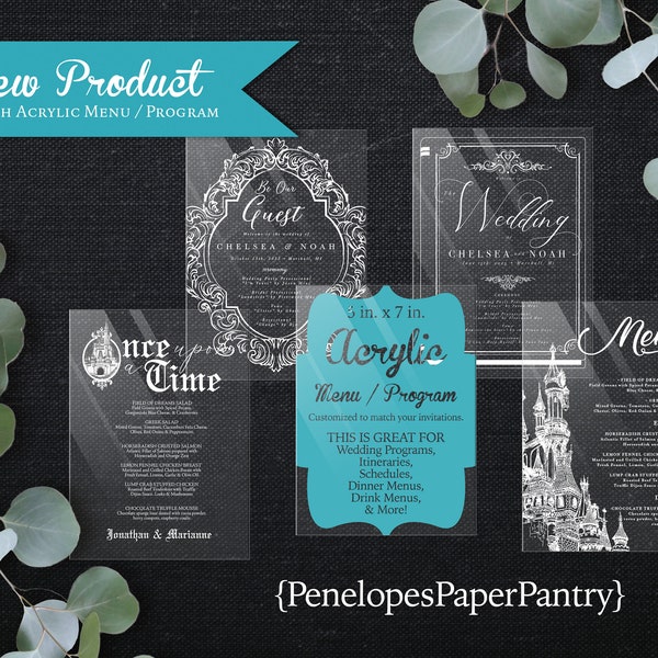 Fairy Tale Decor - Etsy