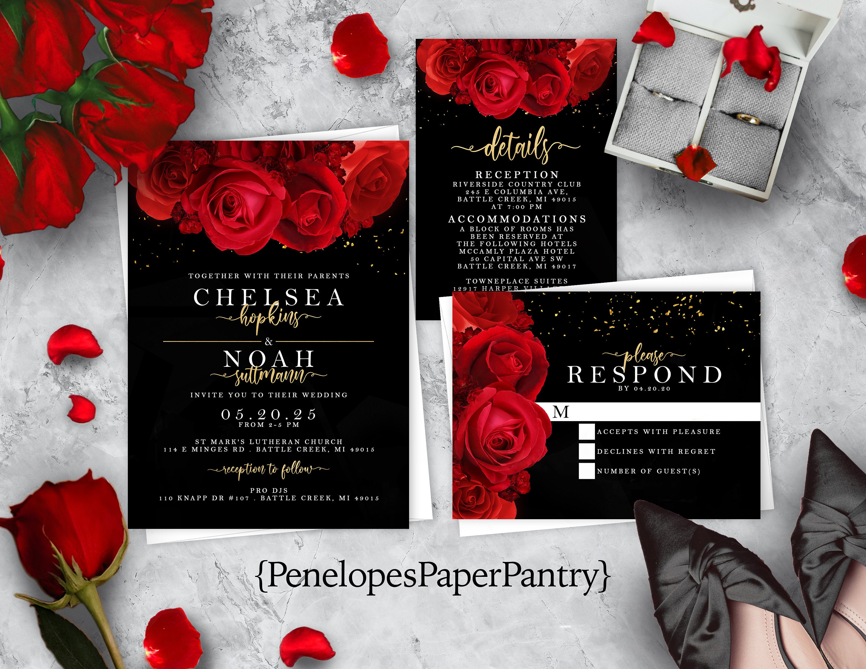 Jamilya Aliyeva Beach