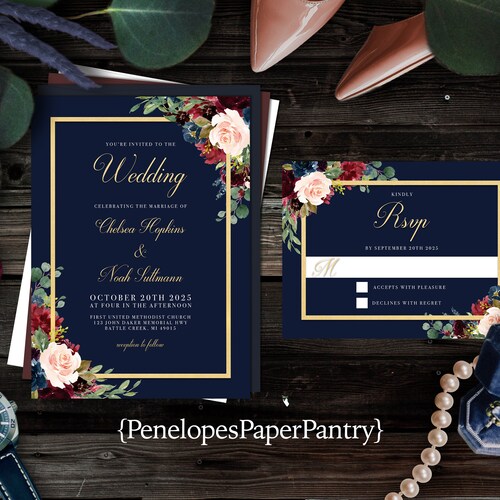 Filipino Unity Veil and Cord SET Secondary Sponsor Wedding - Etsy