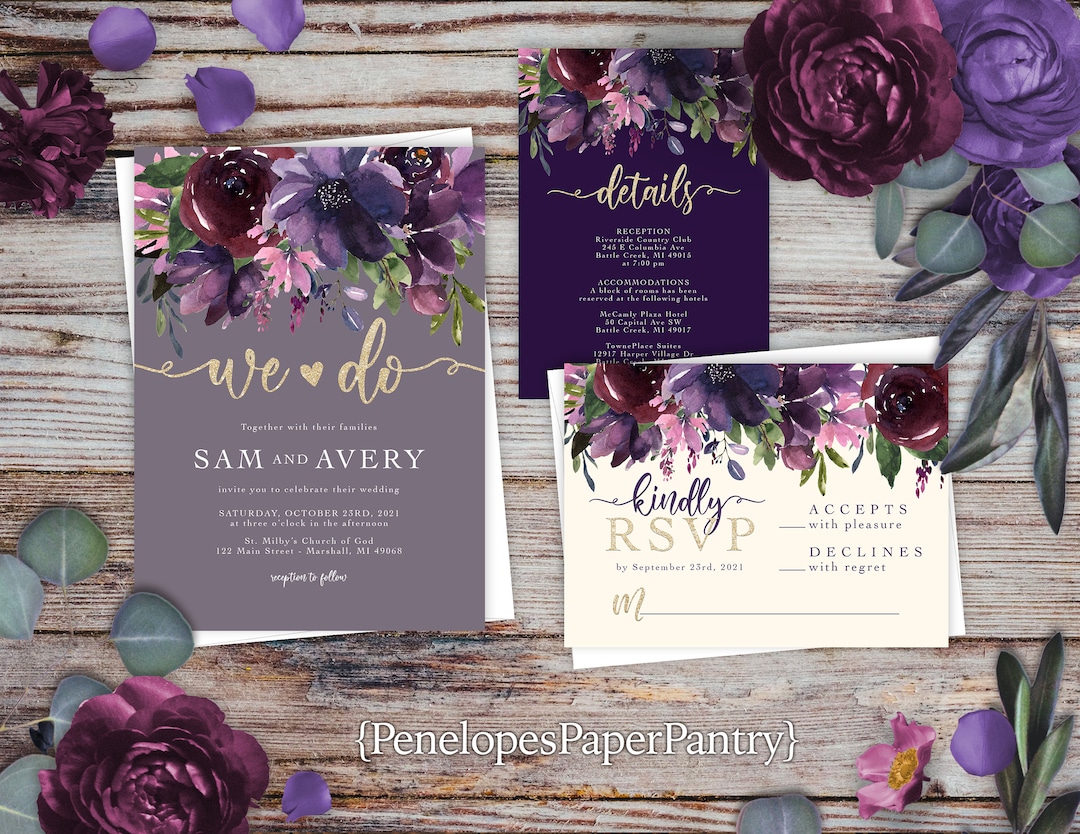 Sams club wedding invitations 60 photos - Astyledwedding.com
