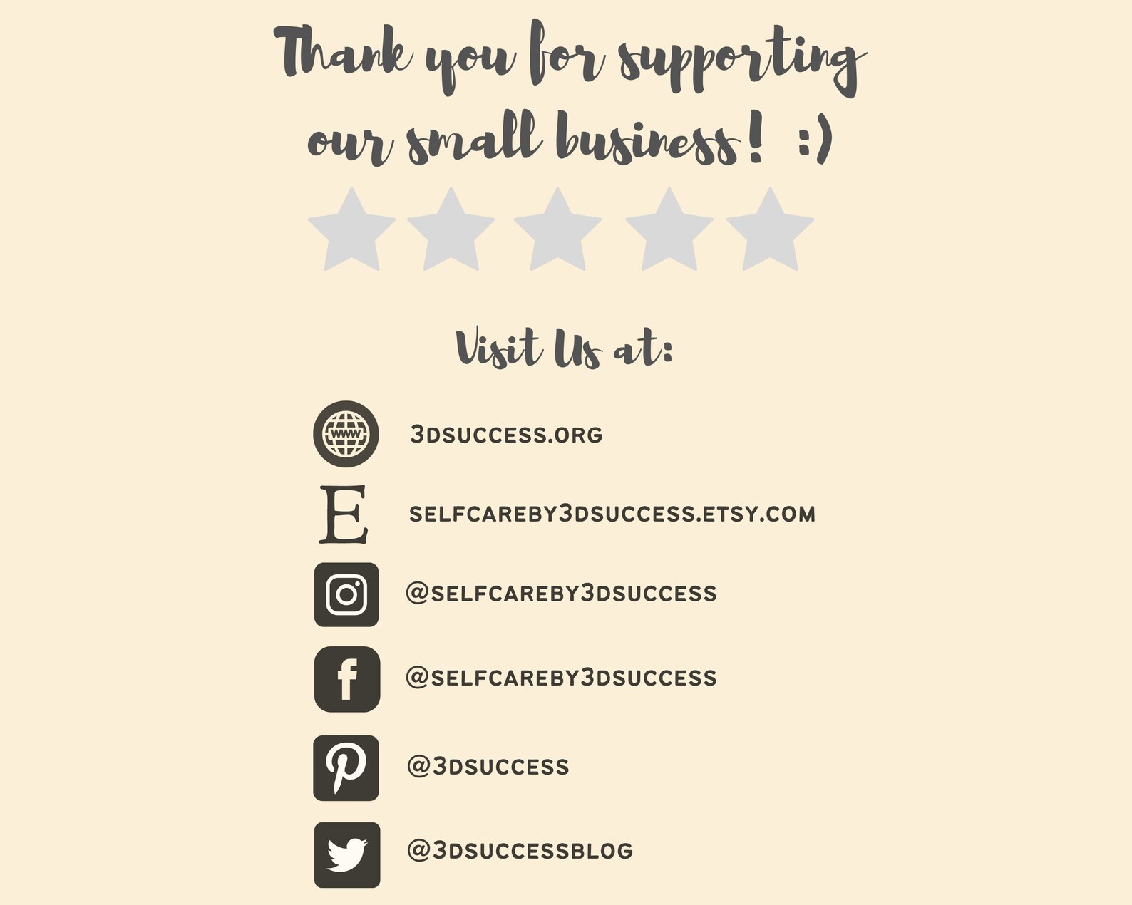 Self-discovery Questions for Personal Growth / Core Values List ...