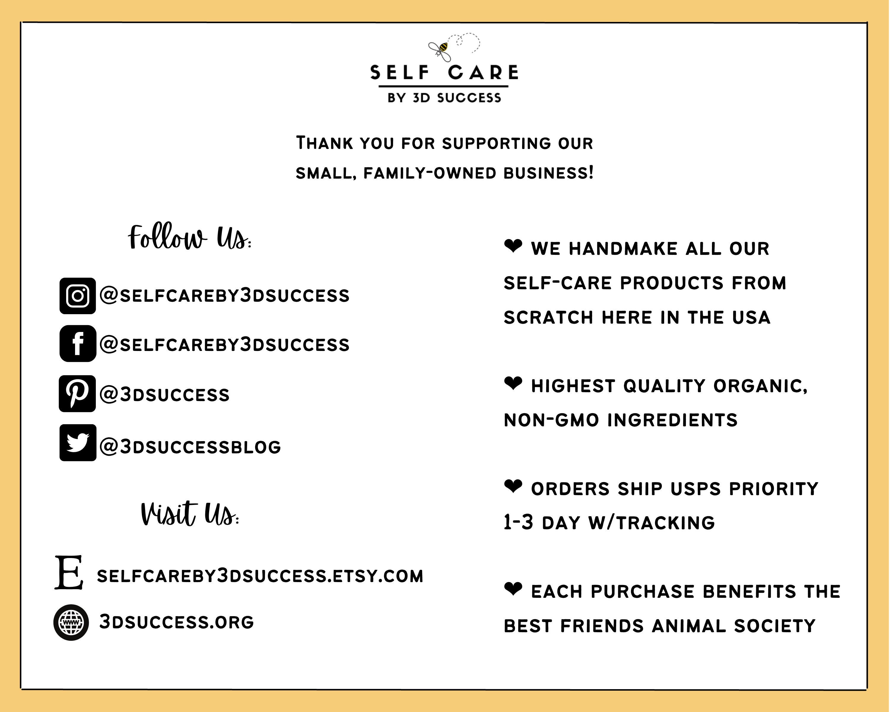 New Job Gift / Congratulations on Your Promotion / Goodbye - Etsy