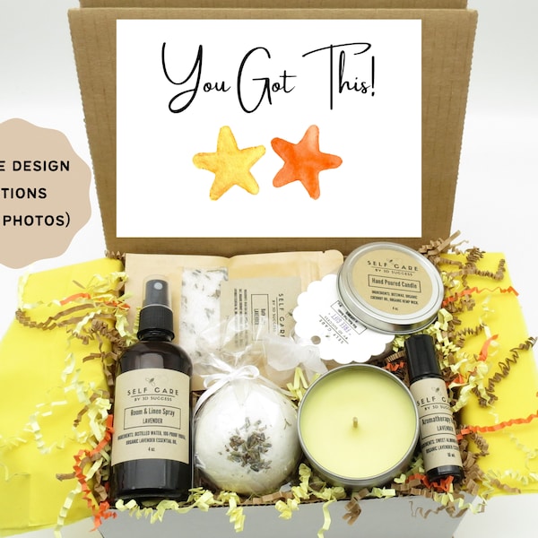 Bar Exam Study Kit - Etsy