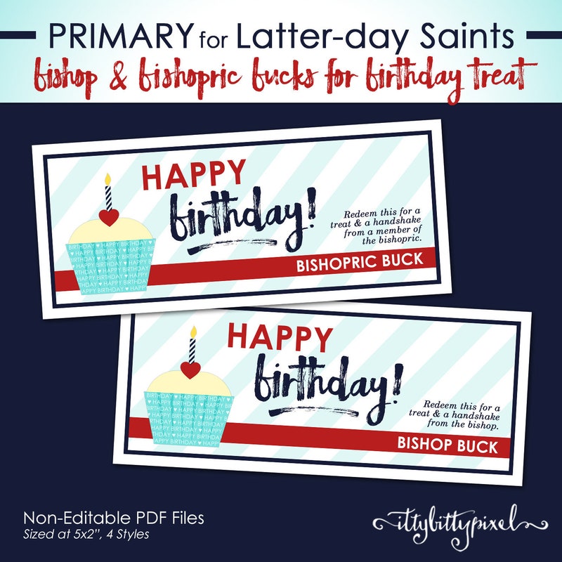 2026 Birthday Gifts Lds - 60+ Gift Ideas for 2026