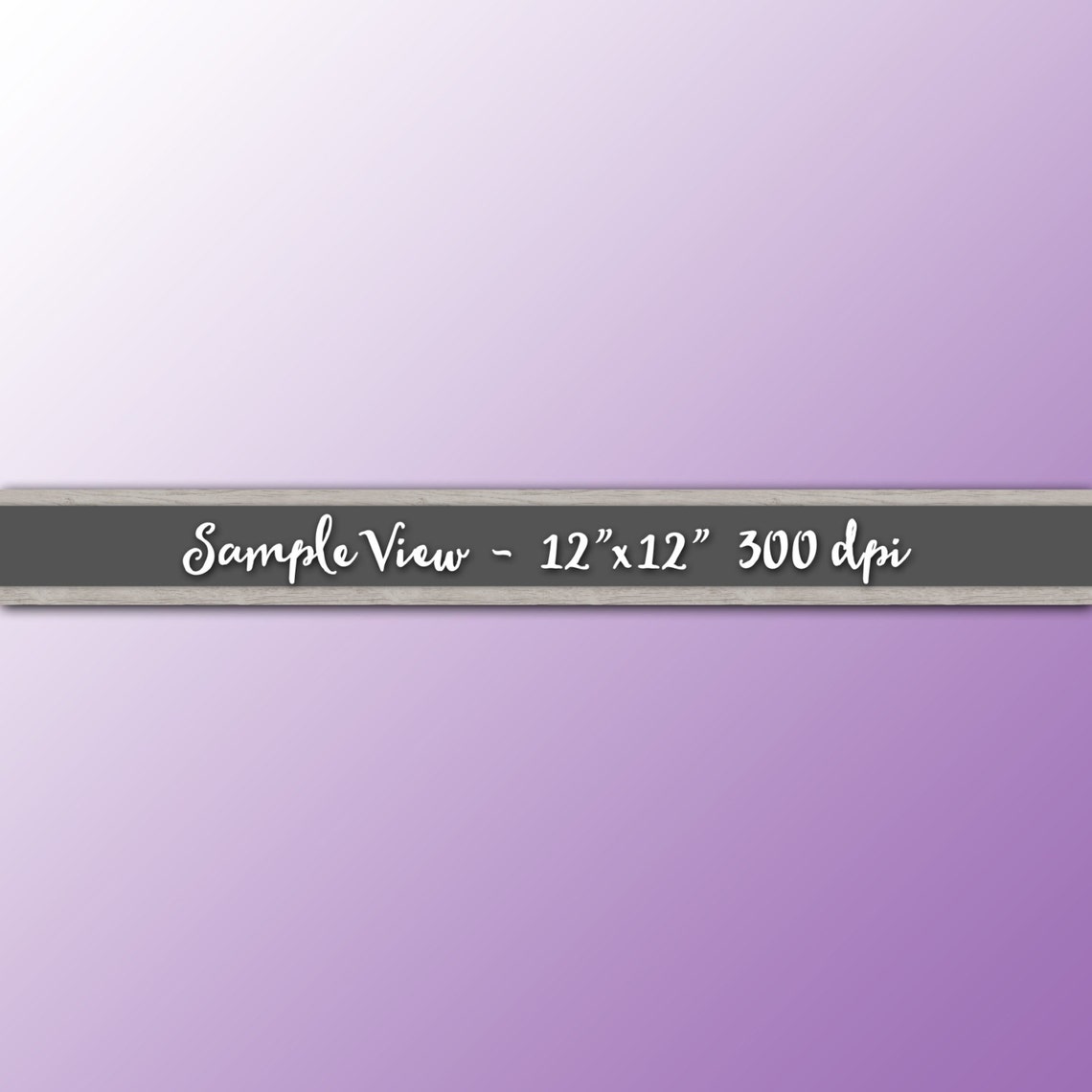 Ombre Solid Color Scrapbook Paper Ombre Colored Scrapbooking | Etsy