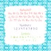 Child Handwritten Font - Genuine Handwriting Stories of a Six Year Old ...