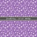 Music Scrapbook Paper, Musical Scrapbooking Paper, Musical Note Digital ...