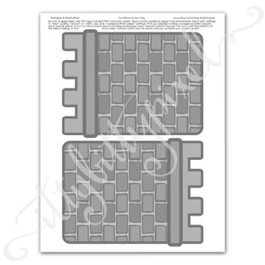 Castle Party Banner - EDITABLE Printable PDF Wall Decor Princess Knight ...