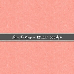 Handmade Craft Digital Paper, Textured Scrapbooking Paper, Background ...