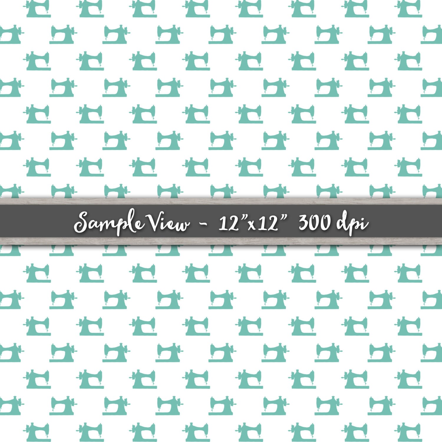 Sewing Scrapbook Paper Sewing Scrapbooking Paper Sewing - Etsy
