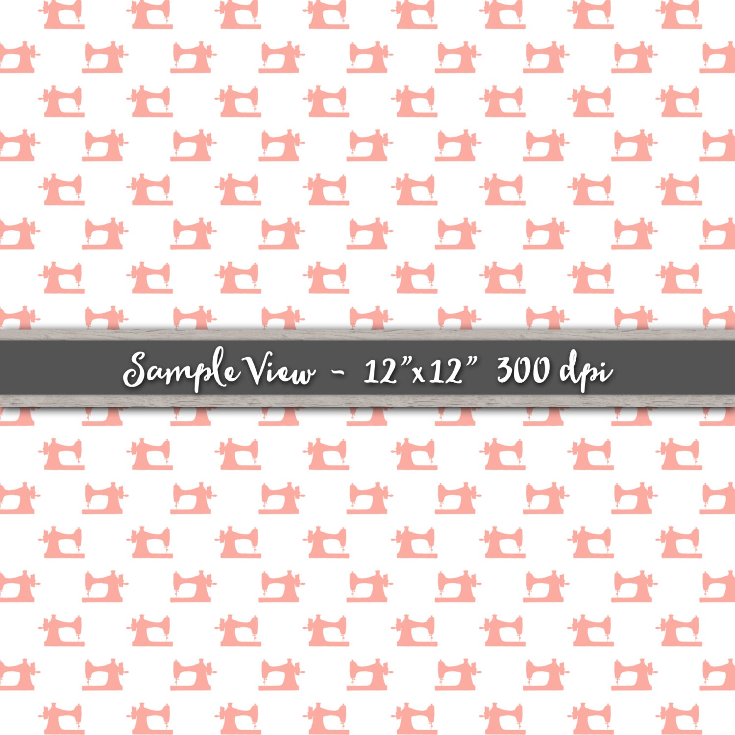 Sewing Scrapbook Paper Sewing Scrapbooking Paper Sewing - Etsy