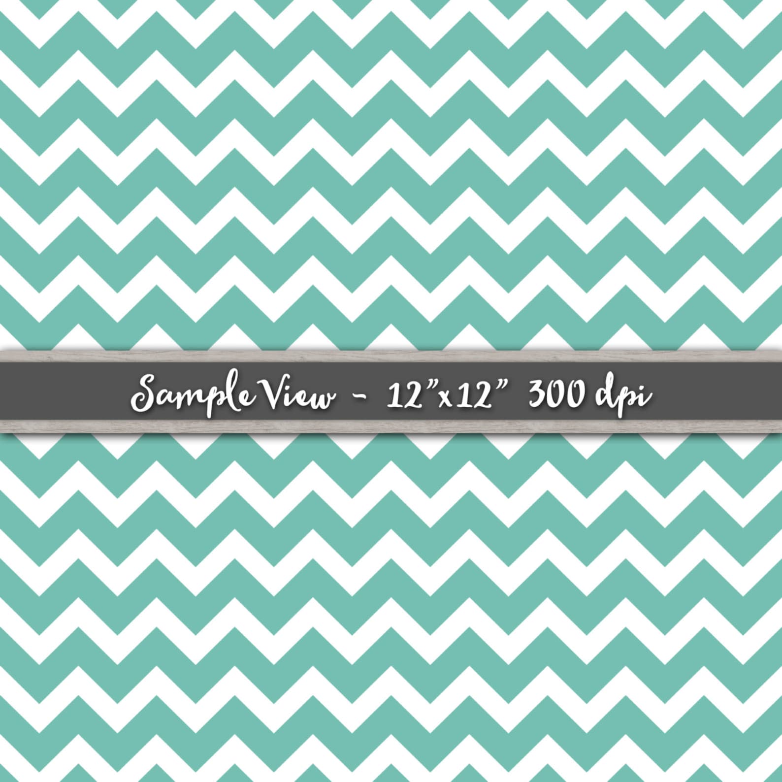 Chevron Scrapbook Paper, Scrapbooking Paper, Digital Paper, Red, Orange ...