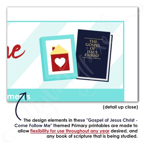 Lds Valiant Newsletter