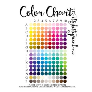 Progressive Birthday Party Invitation - Digital Customized Custom Girl ...