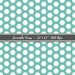 Polka Dot Scrapbook Paper, Polka Dot Scrapbooking Paper, Polka Dot ...