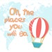 Child Handwritten Font - Genuine Handwriting Stories of a Six Year Old ...