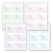 Commitment Reminder Cards - LDS 2020 Come Follow Me PRINTABLE Digital ...