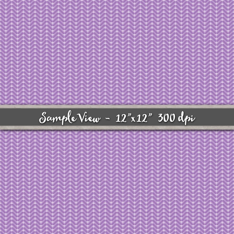 Yarn Crochet Scrapbook Paper Cable Knit Scrapbooking Paper - Etsy