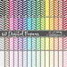 Curved Herringbone Digital Paper, Herringbone Paper, Herringbone ...