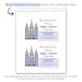 Temple and Priesthood Preparation Bundle Kit - LDS Primary 2020 ...
