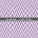 Curved Herringbone Digital Paper, Herringbone Paper, Herringbone ...