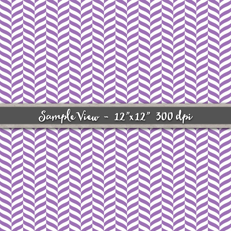 Curved Herringbone Digital Paper, Herringbone Paper, Herringbone ...