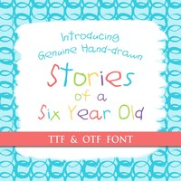 Student Font, Teacher Font, Student Fonts, Cricut Font, Handwriting ...