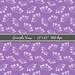 Princess Crown Scrapbook Paper, Crown Scrapbooking Paper, Crown Digital ...