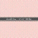 Curved Herringbone Digital Paper, Herringbone Paper, Herringbone ...