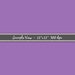 Solid Color Scrapbook Paper, Colored Scrapbooking Paper, Rainbow ...