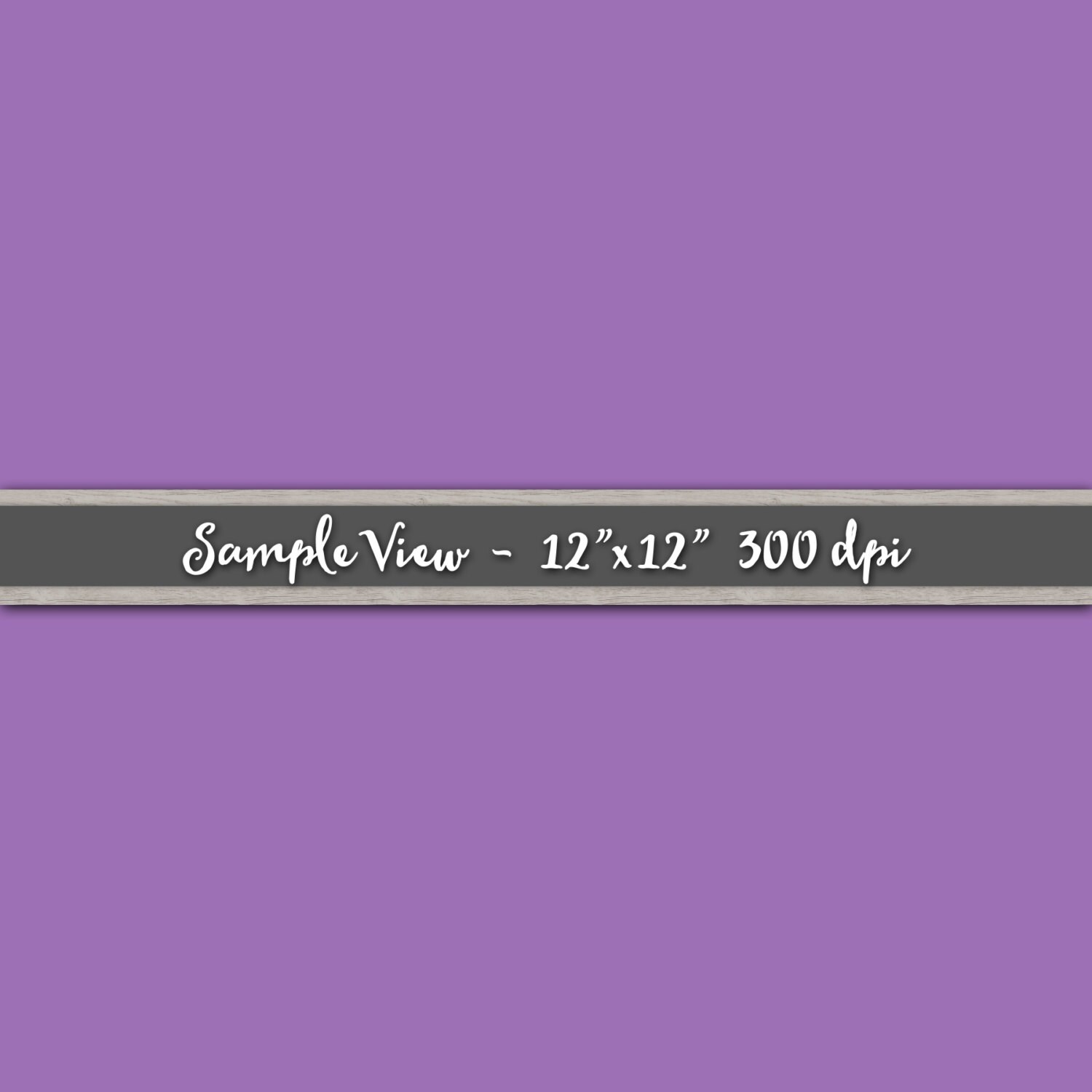 Solid Color Scrapbook Paper, Colored Scrapbooking Paper, Rainbow ...