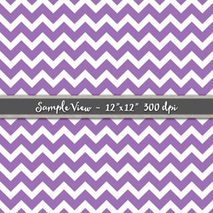 Chevron Scrapbook Paper, Scrapbooking Paper, Digital Paper, Red, Orange ...