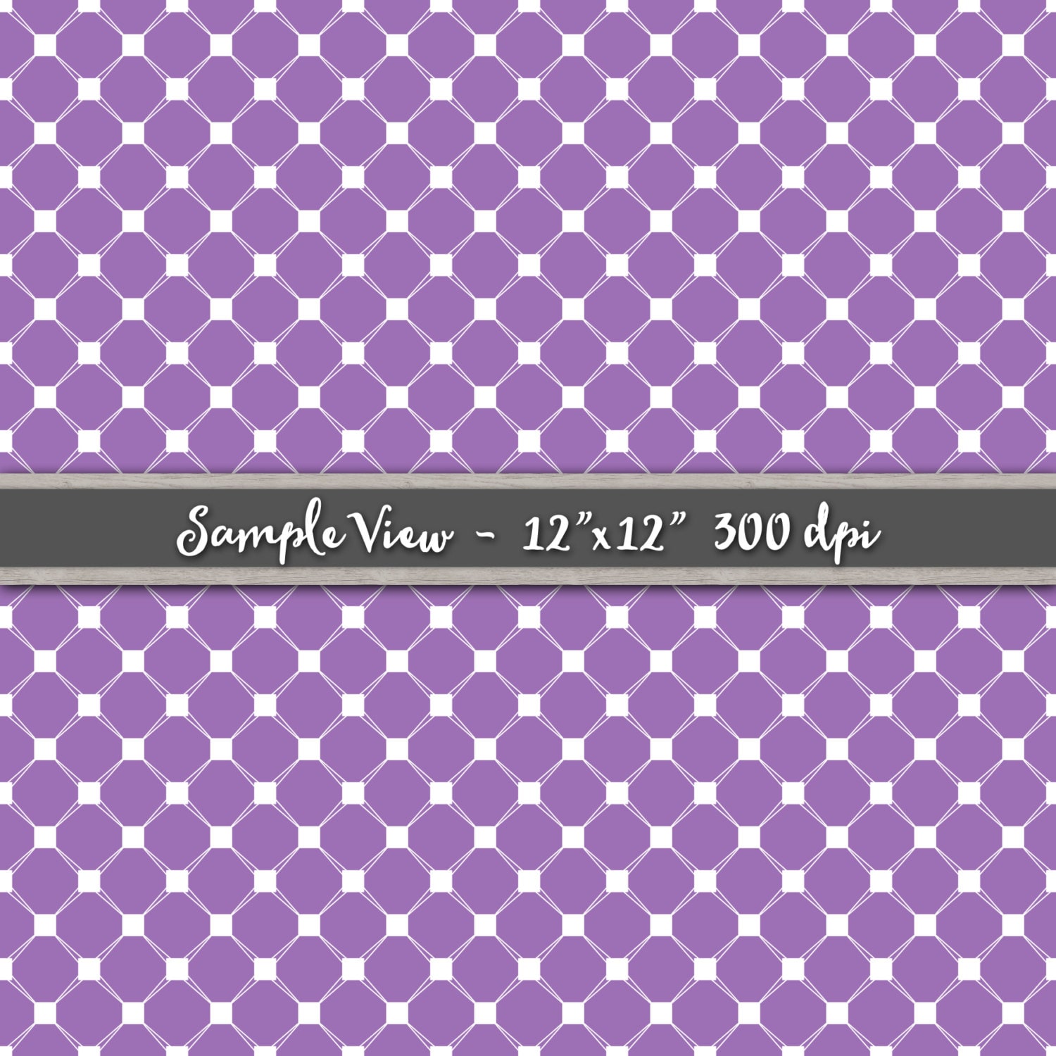 Lattice Scrapbook Paper Trellis Scrapbooking Paper Lattice - Etsy