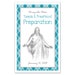 Temple and Priesthood Preparation Program Cover - LDS Primary 2020 ...