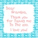 Child Handwritten Font - Genuine Handwriting Stories of a Six Year Old ...