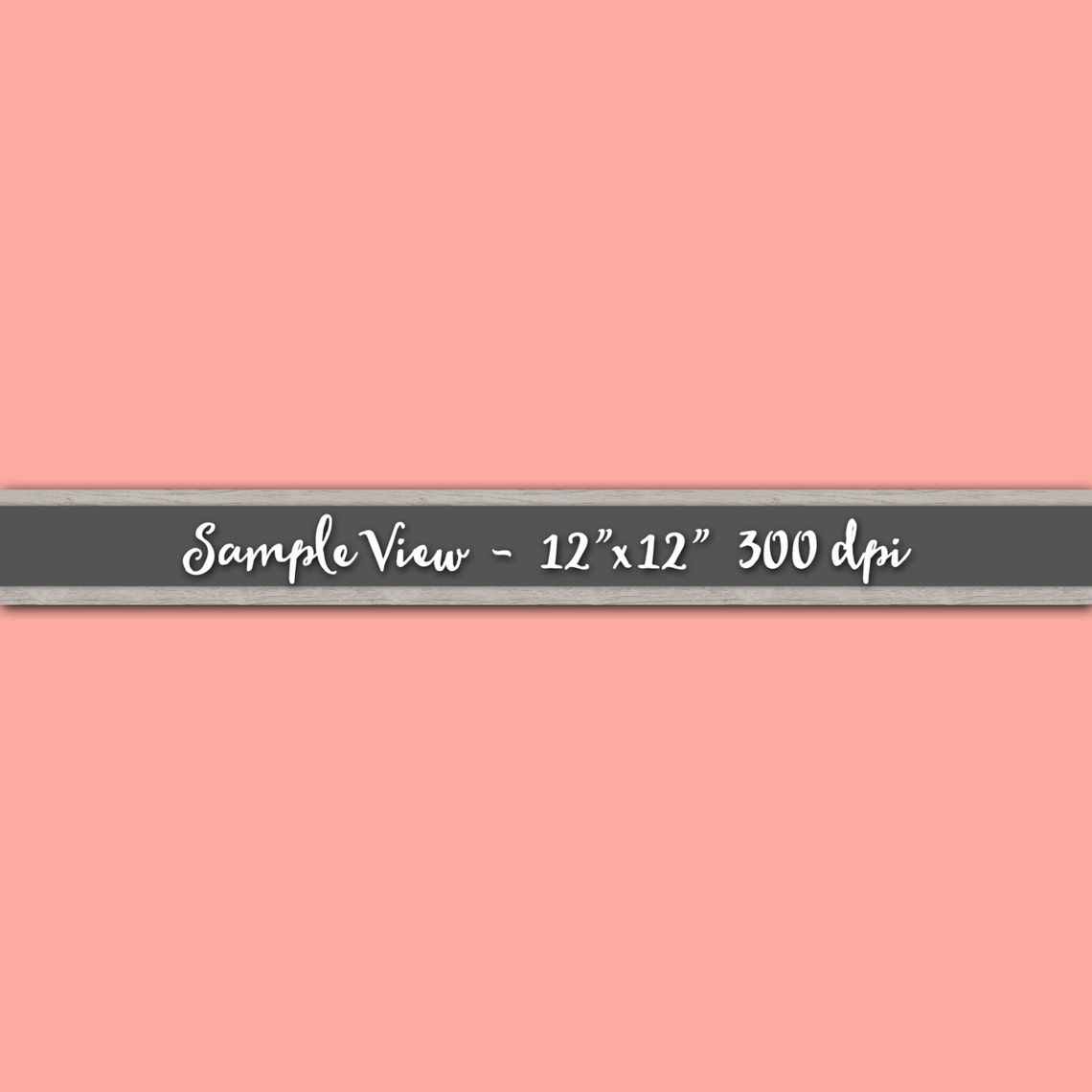Solid Color Scrapbook Paper, Colored Scrapbooking Paper, Rainbow ...