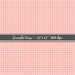 Grid Digital Paper, Graph Scrapbooking Paper, Grid Digital Paper ...